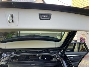 Melns BMW 320 2016 Birštonas, ar dzinēja tilpumu 2.00 L un nobraukumu 374 tūkst. km par 7699 €, foto 18 vietnē AUTOMOTO.COM.LV