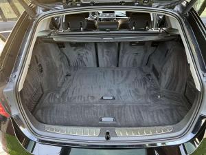 Melns BMW 320 2016 Birštonas, ar dzinēja tilpumu 2.00 L un nobraukumu 374 tūkst. km par 7699 €, foto 19 vietnē AUTOMOTO.COM.LV