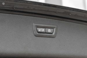 Melns BMW 320 2016 Viļņa, ar dzinēja tilpumu 2.00 L un nobraukumu 289 tūkst. km par 9100 €, foto 30 vietnē AUTOMOTO.COM.LV