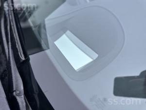 Melns BMW 320 2016 Bauska, ar dzinēja tilpumu 2.00 L un nobraukumu 249 tūkst. km par 10800 €, foto 14 vietnē AUTOMOTO.COM.LV
