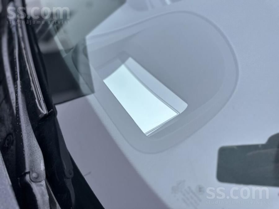 Melns BMW 320 2016 Bauska, ar dzinēja tilpumu 2.00 L un nobraukumu 249 tūkst. km par 10800 €, foto 14 vietnē AUTOMOTO.COM.LV