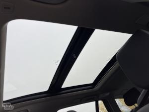 Black BMW 320 2017 in Kretinga, with an engine capacity of 2.00 L and mileage of 291 thousand km for 10999 €, photo 19 on AUTOMOTO.COM.LV