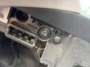 Melns BMW 320 2017 Viļņa, ar dzinēja tilpumu 2.00 L un nobraukumu 391 tūkst. km par 7999 €, foto 11 vietnē AUTOMOTO.COM.LV
