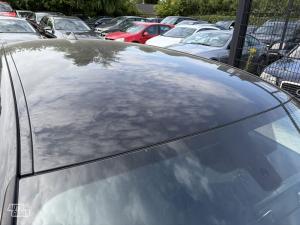 Melns BMW 320 2017 Viļņa, ar dzinēja tilpumu 2.00 L un nobraukumu 391 tūkst. km par 7999 €, foto 12 vietnē AUTOMOTO.COM.LV