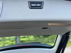 Melns BMW 320 2017 Kaišiadorys, ar dzinēja tilpumu 2.00 L un nobraukumu 286 tūkst. km par 9150 €, foto 20 vietnē AUTOMOTO.COM.LV