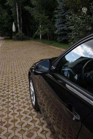 Black BMW 320 2017 in Vilnius, with an engine capacity of 2.00 L and mileage of 136 thousand km for 12000 €, photo 25 on AUTOMOTO.COM.LV