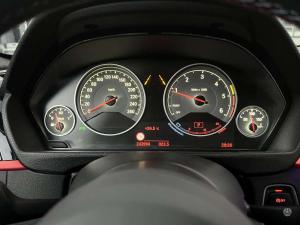 Melns BMW 320 2017 Viļņa, ar dzinēja tilpumu 2.00 L un nobraukumu 244 tūkst. km par 13900 €, foto 14 vietnē AUTOMOTO.COM.LV