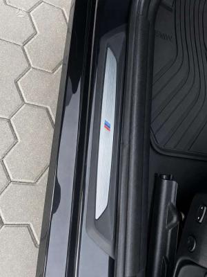 Melns BMW 320 2017 Viļņa, ar dzinēja tilpumu 2.00 L un nobraukumu 244 tūkst. km par 13900 €, foto 22 vietnē AUTOMOTO.COM.LV