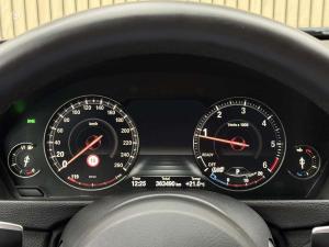 Melns BMW 320 2018 Marijampole, ar dzinēja tilpumu 2.00 L un nobraukumu 363 tūkst. km par 11200 €, foto 27 vietnē AUTOMOTO.COM.LV