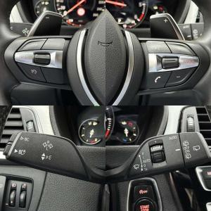 Melns BMW 320 2018 Marijampole, ar dzinēja tilpumu 2.00 L un nobraukumu 363 tūkst. km par 11200 €, foto 28 vietnē AUTOMOTO.COM.LV