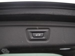 Черный БМВ 320 2020 в Вильнюс, объемом двигателя 2.00 л и пробегом 161 тыс. км за 19999 €, фото 35 на AUTOMOTO.COM.LV