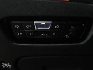Melns BMW 320 2020 Viļņa, ar dzinēja tilpumu 2.00 L un nobraukumu 131 tūkst. km par 23499 €, foto 28 vietnē AUTOMOTO.COM.LV