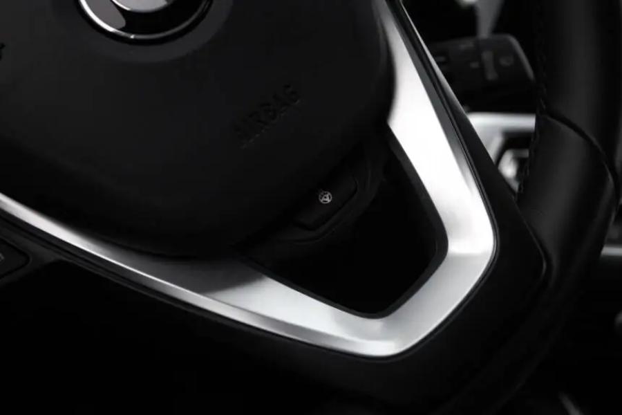 Melns BMW 320 2020 Jelgava, ar dzinēja tilpumu 2.00 L un nobraukumu 120 tūkst. km par 23800 €, foto 15 vietnē AUTOMOTO.COM.LV