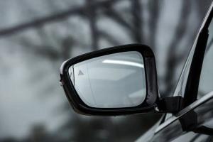 Melns BMW 320 2020 Jelgava, ar dzinēja tilpumu 2.00 L un nobraukumu 120 tūkst. km par 23800 €, foto 17 vietnē AUTOMOTO.COM.LV