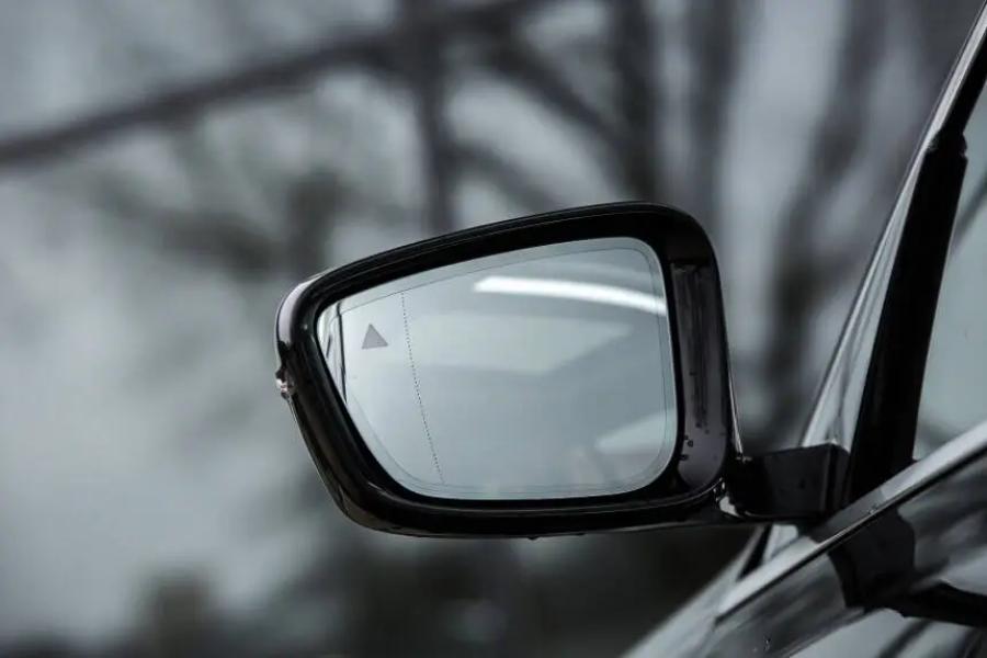 Melns BMW 320 2020 Jelgava, ar dzinēja tilpumu 2.00 L un nobraukumu 120 tūkst. km par 23800 €, foto 17 vietnē AUTOMOTO.COM.LV