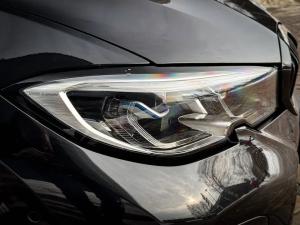 Melns BMW 320 2020 Rīga, ar dzinēja tilpumu 2.00 L un nobraukumu 165 tūkst. km par 22300 €, foto 40 vietnē AUTOMOTO.COM.LV