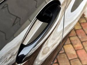 Melns BMW 320 2020 Rīga, ar dzinēja tilpumu 2.00 L un nobraukumu 165 tūkst. km par 22300 €, foto 45 vietnē AUTOMOTO.COM.LV