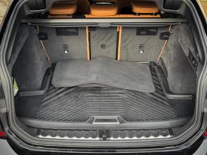 Melns BMW 320 2020 Rīga, ar dzinēja tilpumu 2.00 L un nobraukumu 165 tūkst. km par 22300 €, foto 51 vietnē AUTOMOTO.COM.LV