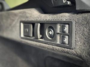 Melns BMW 320 2020 Rīga, ar dzinēja tilpumu 2.00 L un nobraukumu 165 tūkst. km par 22300 €, foto 53 vietnē AUTOMOTO.COM.LV