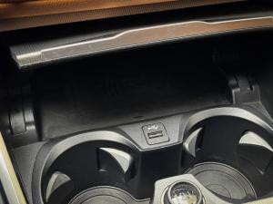 Melns BMW 320 2020 Rīga, ar dzinēja tilpumu 2.00 L un nobraukumu 165 tūkst. km par 22300 €, foto 66 vietnē AUTOMOTO.COM.LV