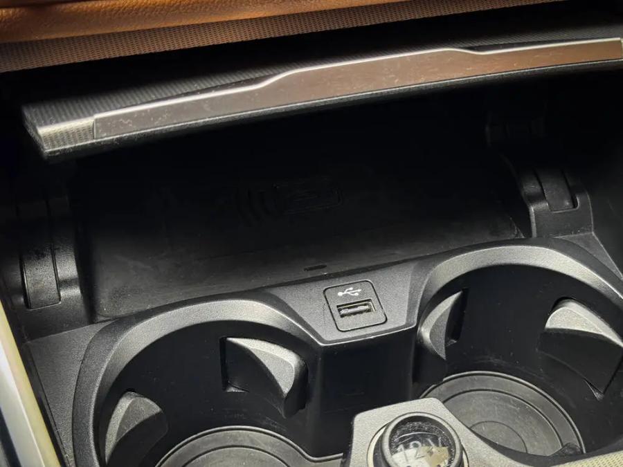 Melns BMW 320 2020 Rīga, ar dzinēja tilpumu 2.00 L un nobraukumu 165 tūkst. km par 22300 €, foto 66 vietnē AUTOMOTO.COM.LV