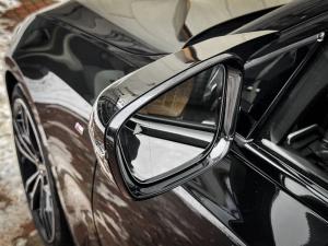 Melns BMW 320 2020 Rīga, ar dzinēja tilpumu 2.00 L un nobraukumu 165 tūkst. km par 22300 €, foto 63 vietnē AUTOMOTO.COM.LV