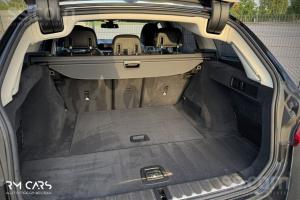 Black BMW 320 2020 in Jelgava, with an engine capacity of 2.00 L and mileage of 0 thousand km for 18500 €, photo 31 on AUTOMOTO.COM.LV