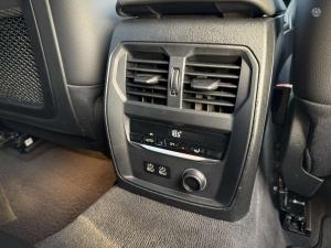 Melns BMW 320 2020 Joniškis, ar dzinēja tilpumu 2.00 L un nobraukumu 194 tūkst. km par 18500 €, foto 16 vietnē AUTOMOTO.COM.LV