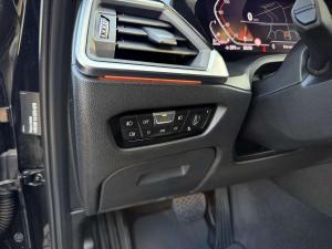 Melns BMW 320 2020 Joniškis, ar dzinēja tilpumu 2.00 L un nobraukumu 194 tūkst. km par 18500 €, foto 28 vietnē AUTOMOTO.COM.LV