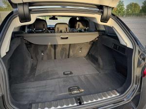 Melns BMW 320 2020 Joniškis, ar dzinēja tilpumu 2.00 L un nobraukumu 194 tūkst. km par 18500 €, foto 31 vietnē AUTOMOTO.COM.LV