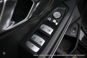 Melns BMW 320 2020 Kretinga, ar dzinēja tilpumu 2.00 L un nobraukumu 238 tūkst. km par 22499 €, foto 22 vietnē AUTOMOTO.COM.LV