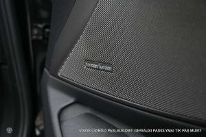 Melns BMW 320 2020 Kretinga, ar dzinēja tilpumu 2.00 L un nobraukumu 238 tūkst. km par 22499 €, foto 31 vietnē AUTOMOTO.COM.LV