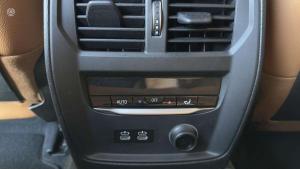 Melns BMW 320 2020 Marijampole, ar dzinēja tilpumu 2.00 L un nobraukumu 182 tūkst. km par 19999 €, foto 21 vietnē AUTOMOTO.COM.LV