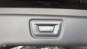 Melns BMW 320 2020 Marijampole, ar dzinēja tilpumu 2.00 L un nobraukumu 182 tūkst. km par 19999 €, foto 22 vietnē AUTOMOTO.COM.LV