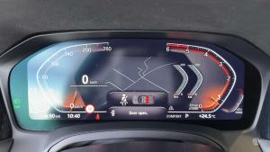 Melns BMW 320 2020 Marijampole, ar dzinēja tilpumu 2.00 L un nobraukumu 182 tūkst. km par 19999 €, foto 30 vietnē AUTOMOTO.COM.LV