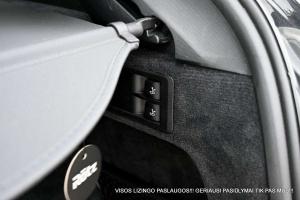 Melns BMW 320 2020 Kretinga, ar dzinēja tilpumu 2.00 L un nobraukumu 238 tūkst. km par 22499 €, foto 17 vietnē AUTOMOTO.COM.LV