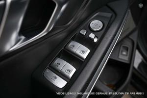 Melns BMW 320 2020 Kretinga, ar dzinēja tilpumu 2.00 L un nobraukumu 238 tūkst. km par 22499 €, foto 22 vietnē AUTOMOTO.COM.LV