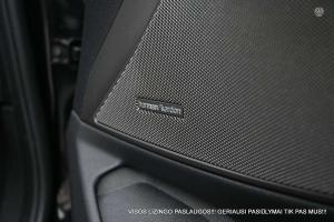 Melns BMW 320 2020 Kretinga, ar dzinēja tilpumu 2.00 L un nobraukumu 238 tūkst. km par 22499 €, foto 31 vietnē AUTOMOTO.COM.LV