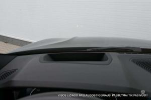 Melns BMW 320 2020 Kretinga, ar dzinēja tilpumu 2.00 L un nobraukumu 238 tūkst. km par 22499 €, foto 41 vietnē AUTOMOTO.COM.LV