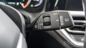 Melns BMW 320 2020 Rīga, ar dzinēja tilpumu 2.00 L un nobraukumu 224 tūkst. km par 16490 €, foto 23 vietnē AUTOMOTO.COM.LV