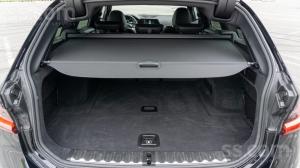 Melns BMW 320 2020 Rīga, ar dzinēja tilpumu 2.00 L un nobraukumu 224 tūkst. km par 16490 €, foto 30 vietnē AUTOMOTO.COM.LV