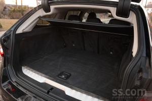 Melns BMW 320 2021 Jelgava, ar dzinēja tilpumu 2.00 L un nobraukumu 168 tūkst. km par 20900 €, foto 28 vietnē AUTOMOTO.COM.LV