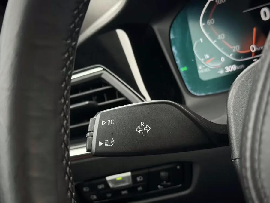 Melns BMW 320 2021 Jelgava, ar dzinēja tilpumu 2.00 L un nobraukumu 220 tūkst. km par 21800 €, foto 16 vietnē AUTOMOTO.COM.LV