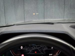 Black BMW 320 2021 in Riga, with an engine capacity of 2.00 L and mileage of 158 thousand km for 21900 €, photo 22 on AUTOMOTO.COM.LV