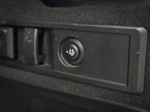 Black BMW 320 2021 in Riga, with an engine capacity of 2.00 L and mileage of 158 thousand km for 21900 €, photo 28 on AUTOMOTO.COM.LV