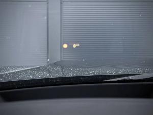 Melns BMW 320 2021 Rīga, ar dzinēja tilpumu 2.00 L un nobraukumu 143 tūkst. km par 23495 €, foto 23 vietnē AUTOMOTO.COM.LV