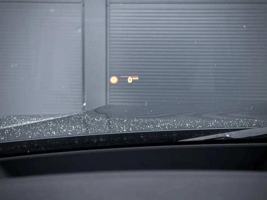 Melns BMW 320 2021 Rīga, ar dzinēja tilpumu 2.00 L un nobraukumu 143 tūkst. km par 23495 €, foto 23 vietnē AUTOMOTO.COM.LV