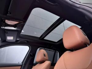 Melns BMW 320 2021 Rīga, ar dzinēja tilpumu 2.00 L un nobraukumu 143 tūkst. km par 23495 €, foto 29 vietnē AUTOMOTO.COM.LV