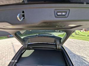 Melns BMW 320 2021 Kauņa, ar dzinēja tilpumu 2.00 L un nobraukumu 269 tūkst. km par 18700 €, foto 25 vietnē AUTOMOTO.COM.LV