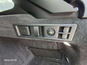 Melns BMW 320 2021 Kauņa, ar dzinēja tilpumu 2.00 L un nobraukumu 269 tūkst. km par 18700 €, foto 26 vietnē AUTOMOTO.COM.LV
